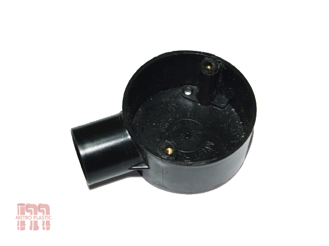 Electrical Conduits – Metro Plastics