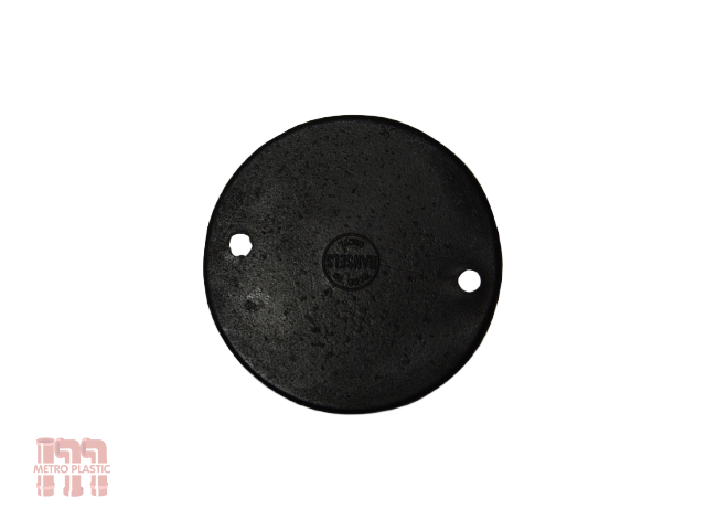 Electrical Conduits – Metro Plastics