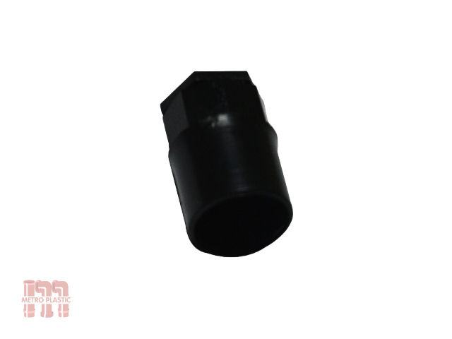 Electrical Conduits – Metro Plastics