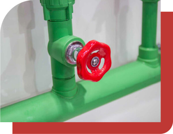 Metro Plastics – Offering The Most Reliable PVC Piping Products ...