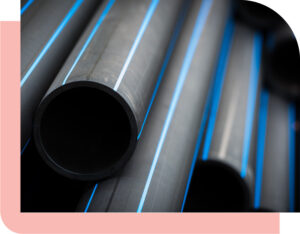 Metro Plastics – Offering The Most Reliable PVC Piping Products ...