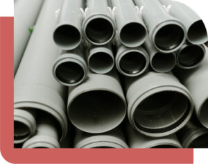 Metro Plastics – Offering The Most Reliable PVC Piping Products ...