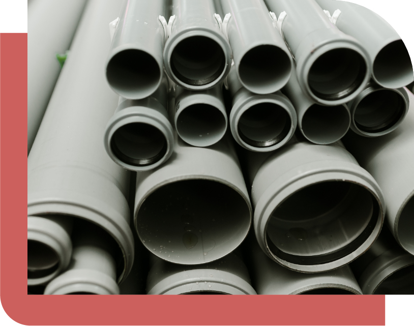 Metro Plastics – Offering The Most Reliable PVC Piping Products ...