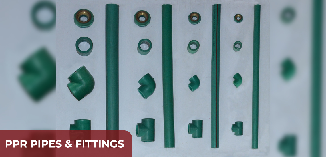 Metro Plastics – Offering The Most Reliable PVC Piping Products ...