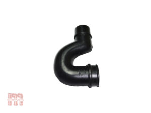 PVC Waste Pipes and Fittings - Metro Concepts