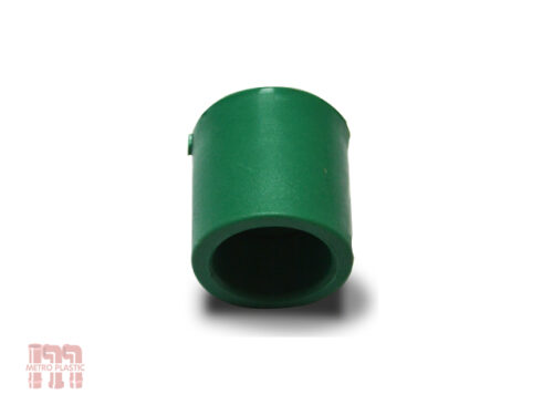 Manufacturer of PPR Pipes and Fittings in Kenya Plumber's choice ...