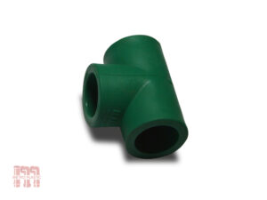 Manufacturer of PPR Pipes and Fittings in Kenya Plumber's choice ...