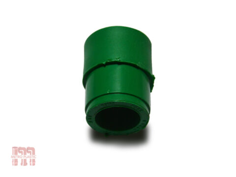 Manufacturer of PPR Pipes and Fittings in Kenya Plumber's choice ...