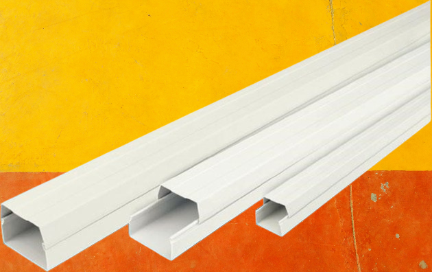 Metro Concepts – Offering the Most Reliable PVC Piping Products ...